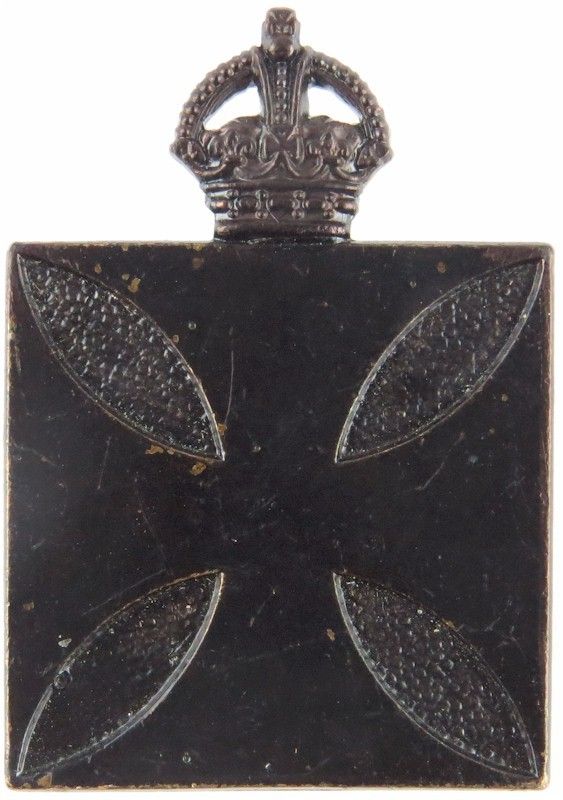 The Army Chaplains’ Department – WW1 LIVES